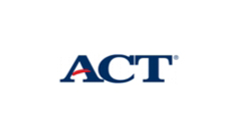 Our Partners | Bountiful Technologies