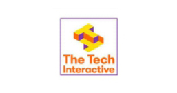 Our Partners | Bountiful Technologies