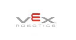 Our Partners | Bountiful Technologies