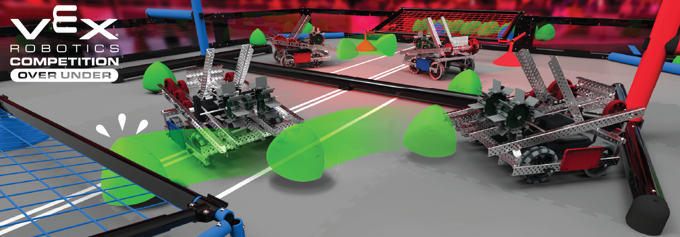 robotics | Bountiful Technologies