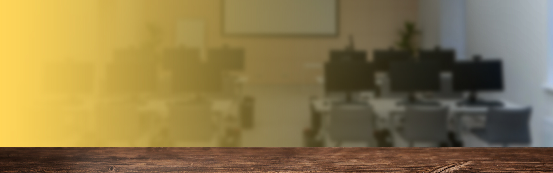 Bountiful Technologies | We make Technology work