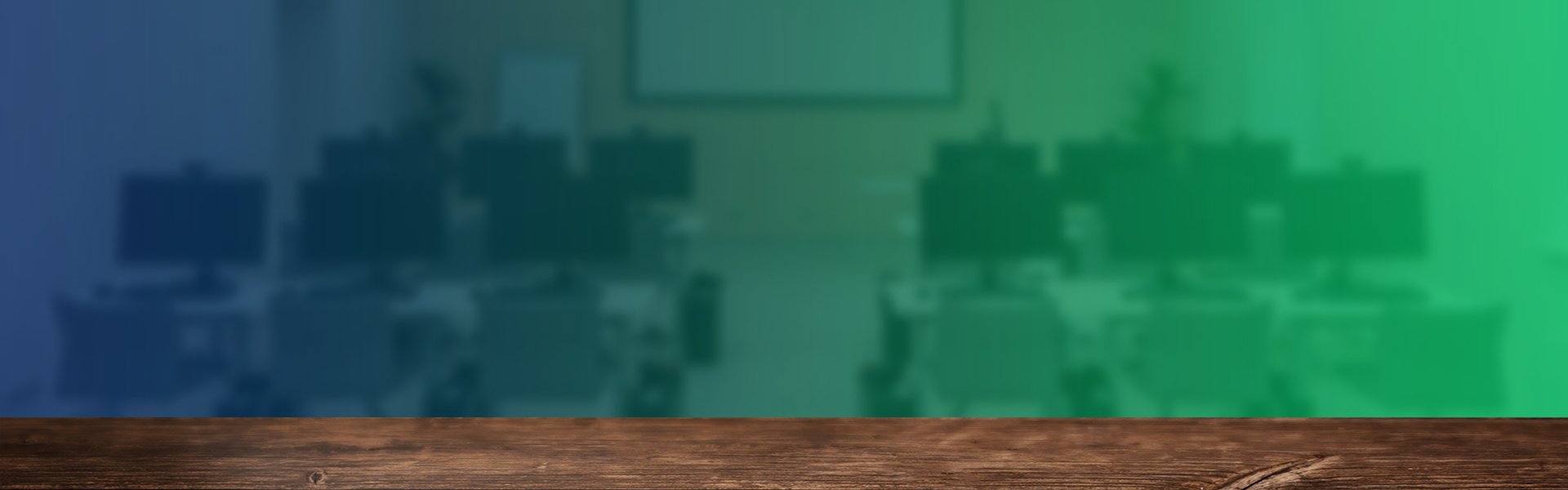 Bountiful Technologies | We make Technology work