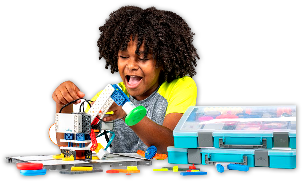 Bountiful Technologies | We make Technology work