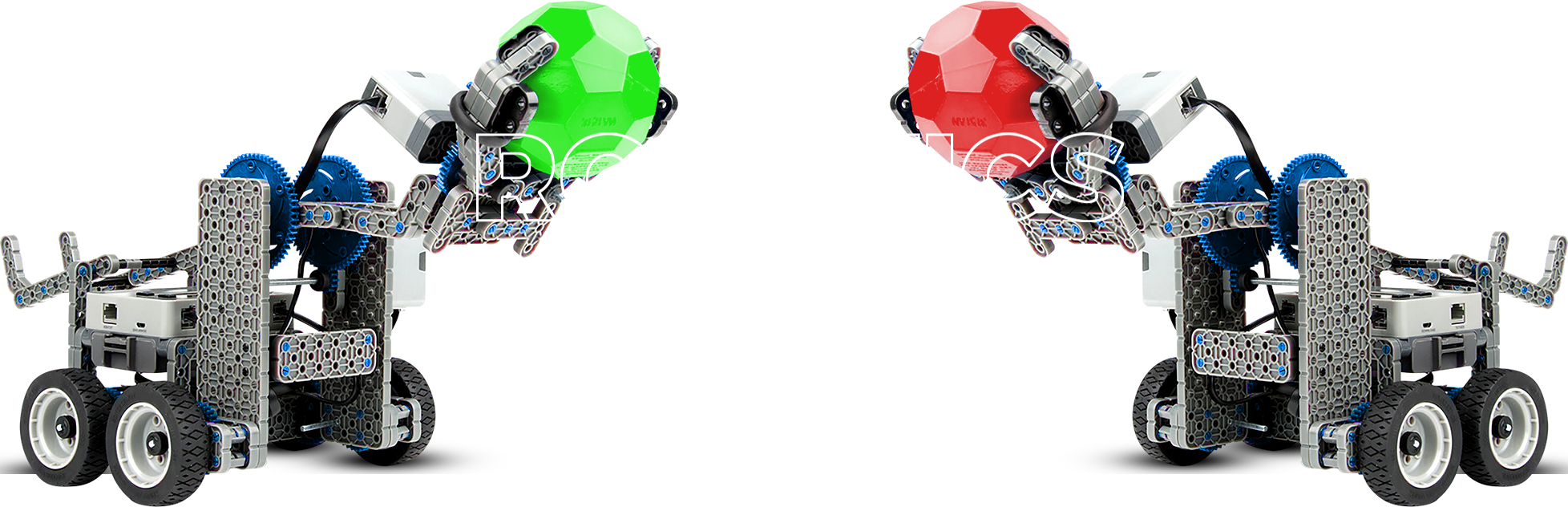 Bountiful Technologies | We make Technology work